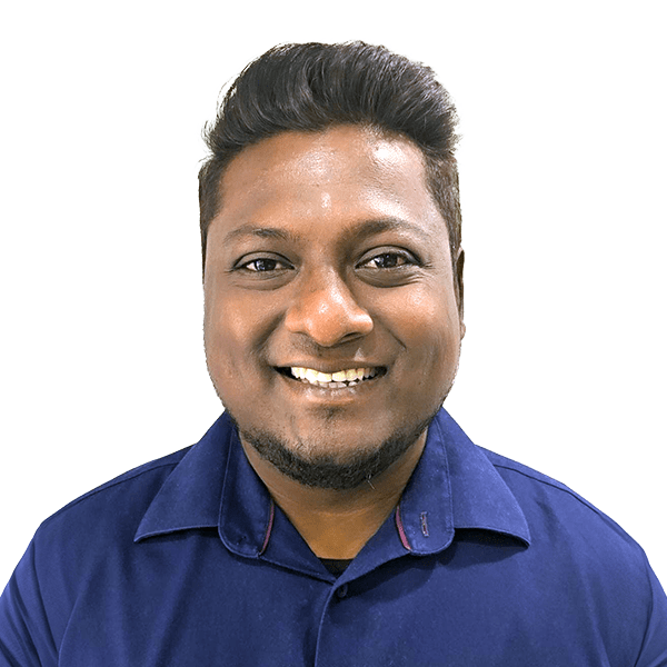 About Us - Seagull Pte Ltd | Singapore